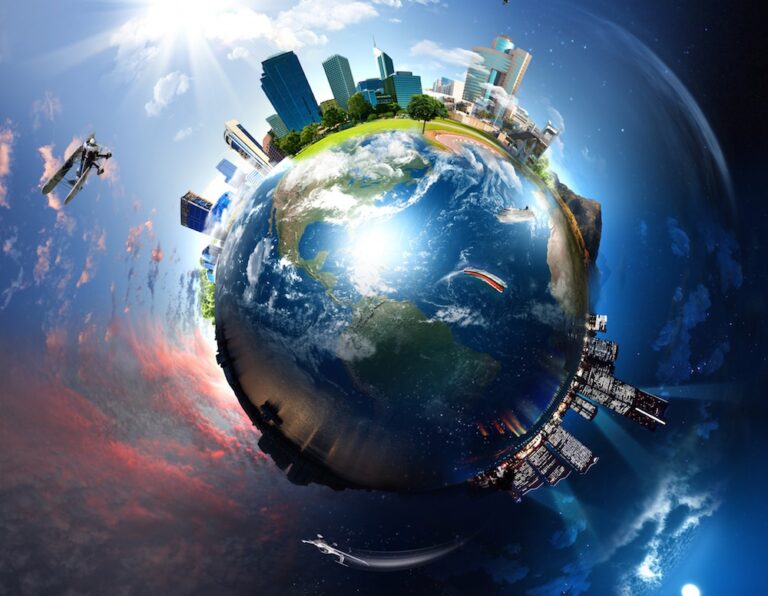 Goldenboy Studios: Keith Simpson’s Vision to Replace the Real World ...
